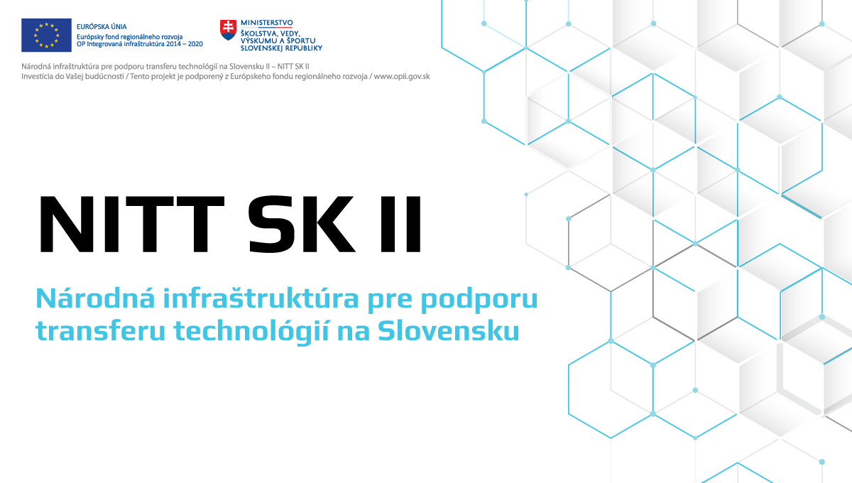 Záverečná konferencia – TVT